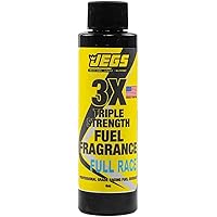 Amazon.com: JEGS Grape Fuel Fragrance | 4 Ounce Bottle | Compatible ...