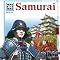 WAS IST WAS, Band 94: Samurai : Prof. Dr. Peter Pantzer, Hauke Kock ...