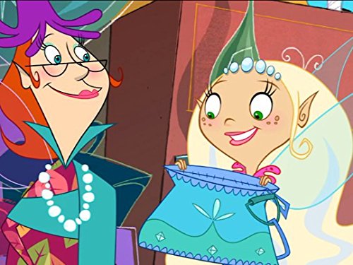 Watch Pearlie - Season 1 | Prime Video