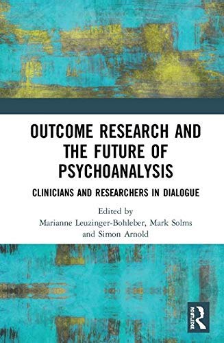 16 Best New Psychotherapy Books To Read In 2020 - BookAuthority
