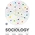 Amazon.com: Introduction to Sociology (Seagull Ninth Edition) (9780393922233): Anthony Giddens ...