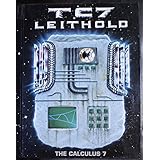 The calculus, with analytic geometry: Leithold, Louis: 9780060439514 ...