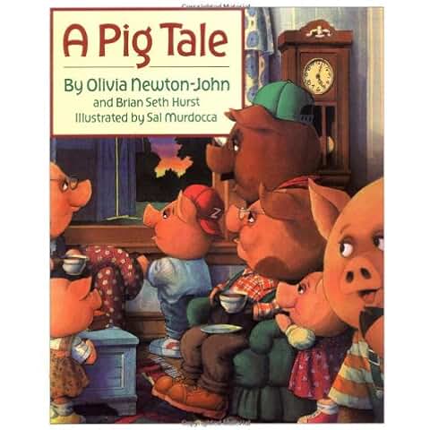 My favorite books/videos for babies and toddlers | Plain and not so plain
