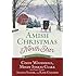 Christmas in Apple Ridge: Three-in-One Collection: The Sound of Sleigh ...