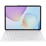 matepad 12x 2025 tablet 28k Price in Egypt | kanbkam