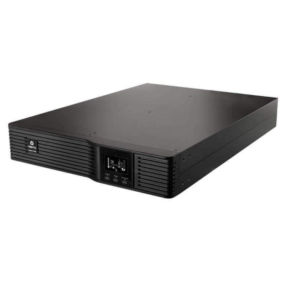 Mua PSI5 UPS - 800VA/720W 120V 2U, Line Interactive, AVR, 0.9 Power Factor, Sine Wave, rack ...