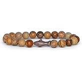 Amazon.com: Fahlo Whale Shark Tracking Bracelet – Track a Real Whale ...