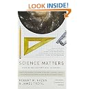 Amazon.com: Science Matters: Achieving Scientific Literacy ...