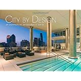 Dallas Iconography: Barry Doyle: 9781589807020: Amazon.com: Books