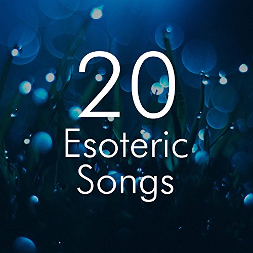 50 Zen Tracks - Best Meditation Music & Nice Soothing Songs with ...