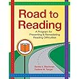 Amazon.com: Road to Reading: A Program for Preventing and Remediating ...