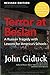 Terror at Beslan: A Russian Tragedy with Lessons for America's Schools ...
