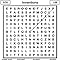 Amazon.com: Word Search Volume 2: Oak Games Ltd: Kindle Store