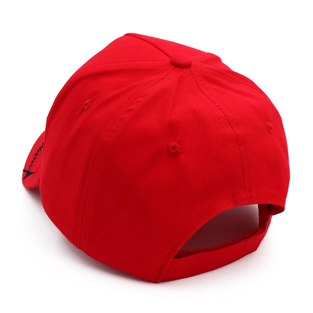 Mua Trump 2024 Hat Adult Embroidered Maga Hat Donald Trump Maga ...