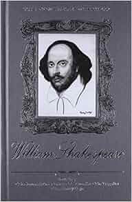 The Complete Works of William Shakespeare (Wordsworth Library Collection): William Shakespeare ...