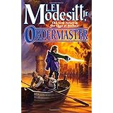 Natural Ordermage (Saga of Recluce, 14): Modesitt Jr., L. E ...