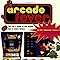 Arcade Fever: The Fan's Guide to the Golden Age of Video Games: Amazon ...