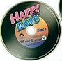 Amazon.com: Happy Days - The Complete First Season: Ron Howard, Henry ...