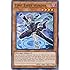 Amazon.com: Yu-Gi-Oh! - Time Thief Hack - SAST-EN086 - Savage Strike - First Edition - Common ...