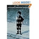 The Invisible Wall - Kindle edition by Harry Bernstein. Health, Fitness ...