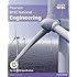 BTEC Level 3 National Engineering Student Book (Level 3 BTEC National Engineering): Amazon.co.uk ...