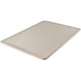 Amazon.com: Wooden Proofing Board 18" x 26": Cutting Boards: Home & Kitchen