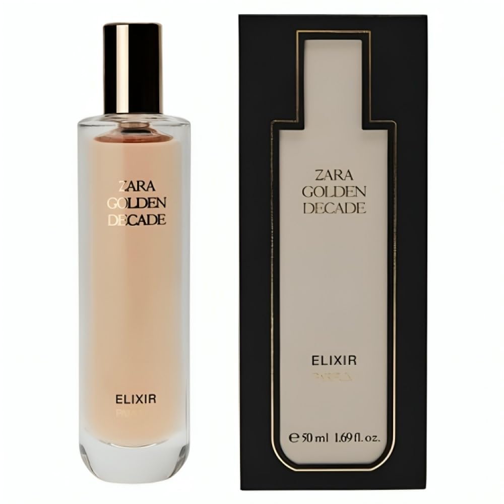 Zara shop Kuwait | Buy Zara products online Kuwait | Whizzcart
