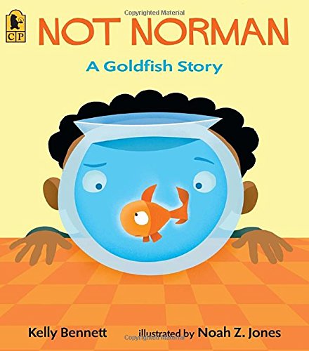 Count the Fish: Free Printable Math Activity for Preschoolers - A ...