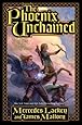 The Phoenix Unchained (Enduring Flame, Book 1): Lackey, Mercedes ...