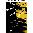 Amazon.com: The Captive Mind: 9780679728566: Czeslaw Milosz: Books