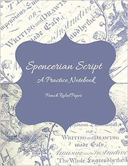 Spencerian vs palmer method - btaceto