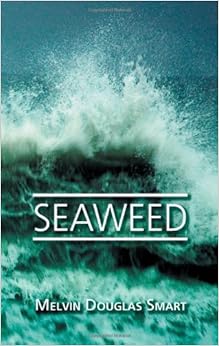 Buy Seaweed Book Online at Low Prices in India | Seaweed Reviews ...