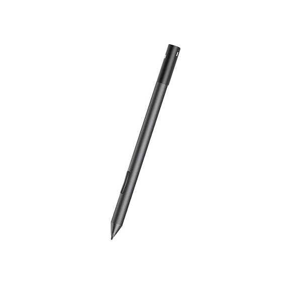 Amazon.in: Buy Dell Active Pen Online at Low Prices in India | Dell ...