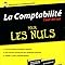 Amazon.fr - La Comptabilité Tout-en-un pour les Nuls - Laurence THIBAULT - Livres