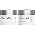 Amazon.com: MiamiMD Age-Defying Lift & Firm Cream - Anti Aging and Skin ...