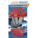 Treasure of Khan (A Dirk Pitt Adventure Book 19) - Kindle edition by ...