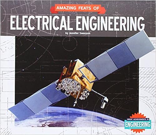 30 Best Engineering Books for Kids - Teaching Expertise