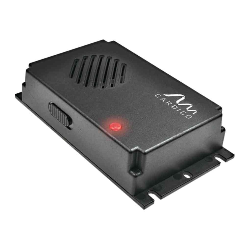 Gardigo Marten Repeller Mobile, Battery Powered, Marten Fright ...