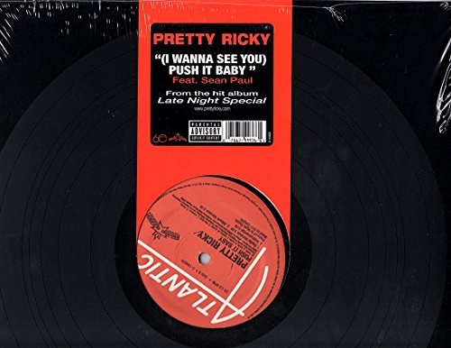 Pretty Ricky Tour Dates 2020 & Concert Tickets | Bandsintown