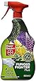 Bayer Provado Ultimate Bug Killer 1 Litre Spray: Amazon.co.uk: Garden ...