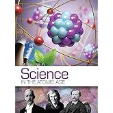 Science in the Beginning: Jay Wile: 9780989042406: Amazon.com: Books