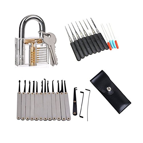 Track Amazon price changes for Hasps, Padlocks & Hasps products for ...