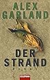 Der Strand: Roman: Amazon.de: Alex Garland, Rainer Schmidt: BÃ¼cher