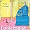 Looking at Lincoln: Kalman, Maira, Kalman, Maira: 0884231246860: Amazon ...