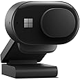 Amazon.com: Microsoft Modern Webcam : Electronics