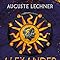 Alexander der Große: Nacherzählt von Auguste Lechner: Amazon.de ...