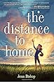 The Distance to Home: Jenn Bishop: 9781101938713: Amazon.com: Books