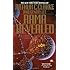 Amazon.com: Rendezvous with Rama (9780553287899): Arthur C. Clarke: Books