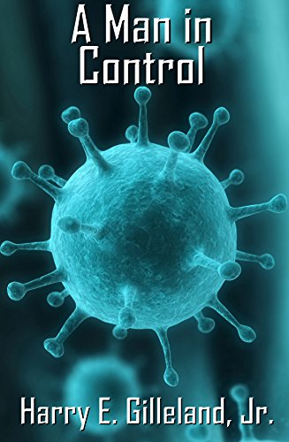 Book review of A Man in Control - Readers' Favorite: Book Reviews and ...