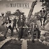 Mavericks, The Mavericks - Live In Austin Texas - Amazon.com Music